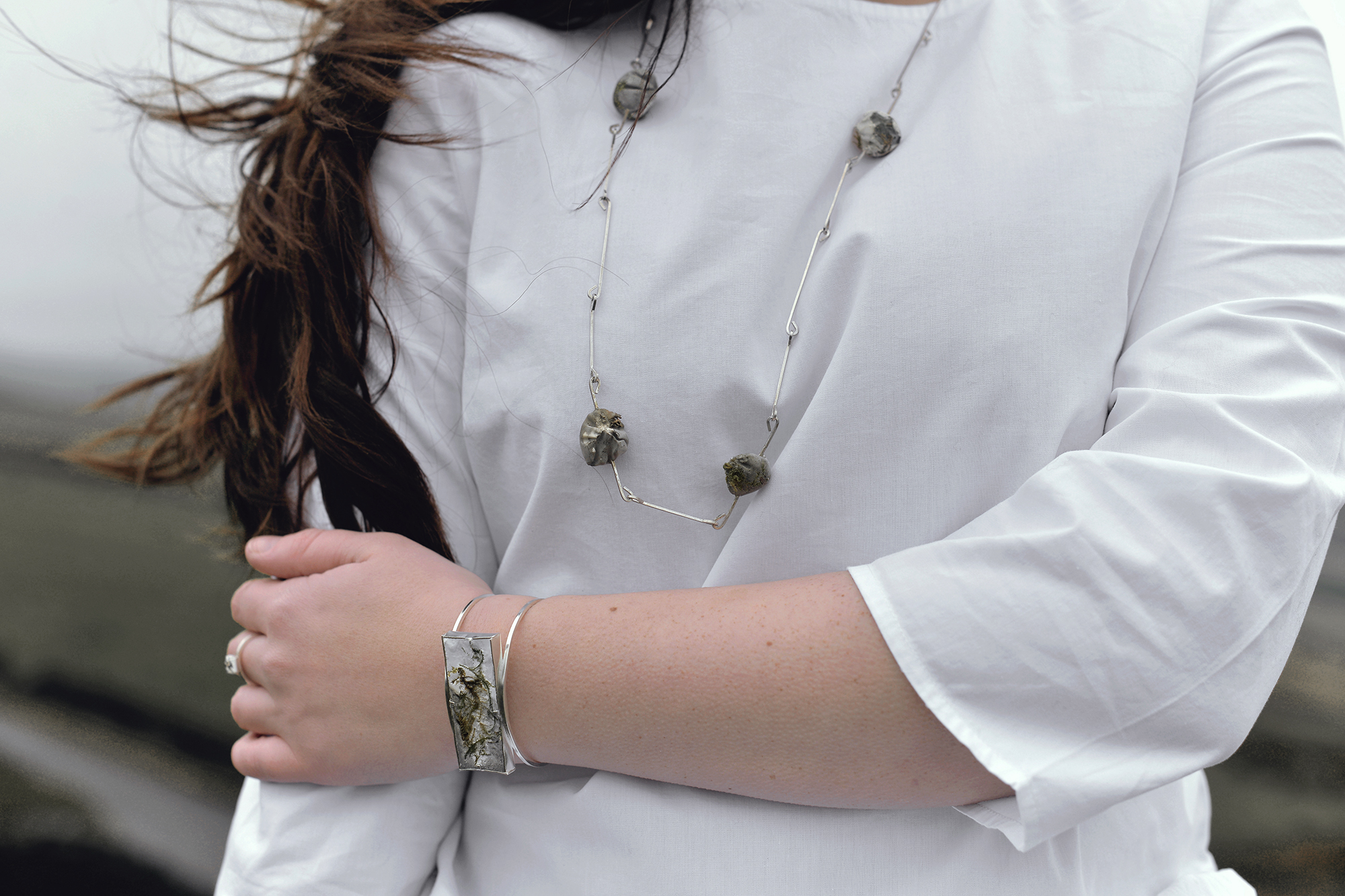 Amy Stringer – Contemporary Designer Maker