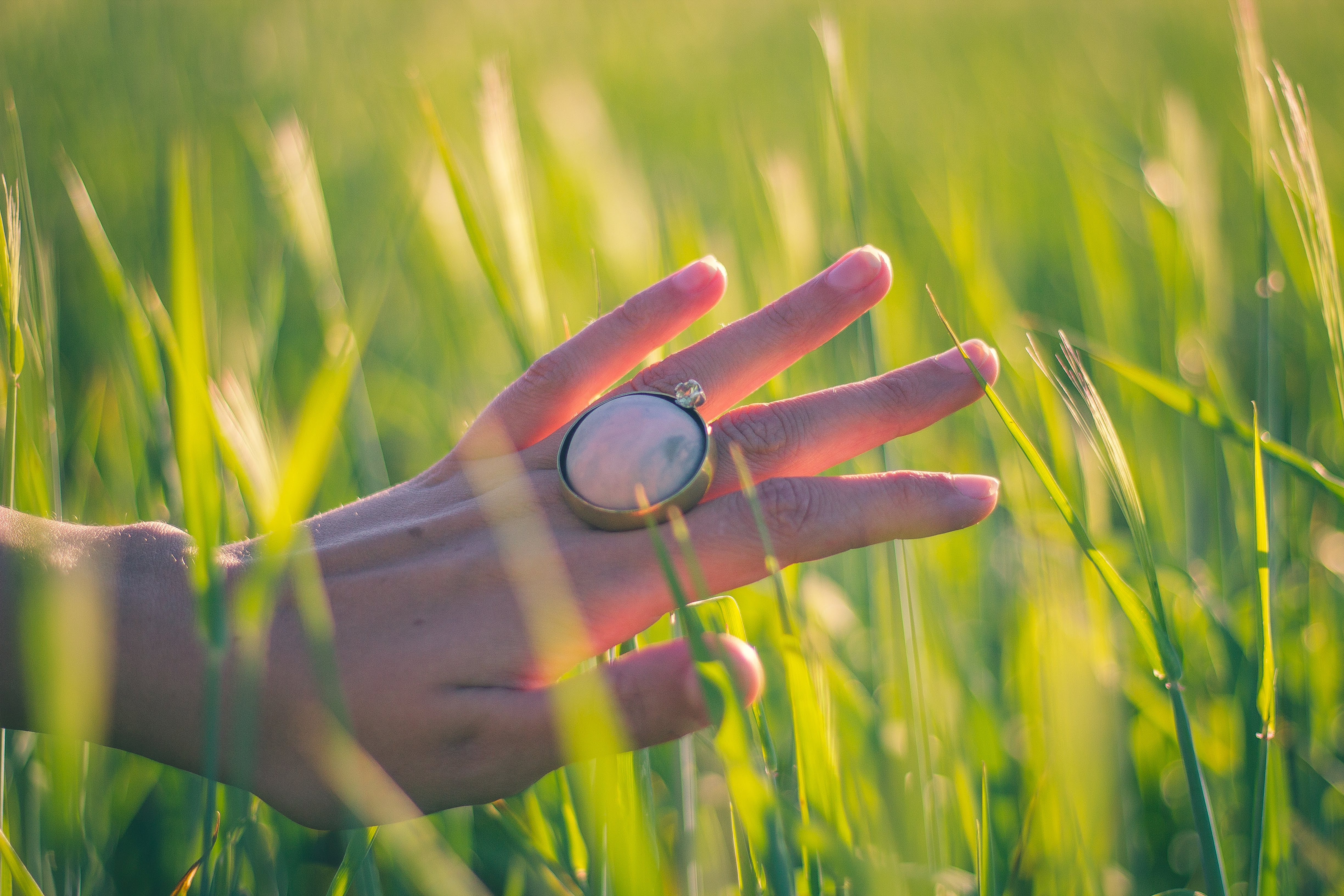 Amy Stringer – Contemporary Designer Maker