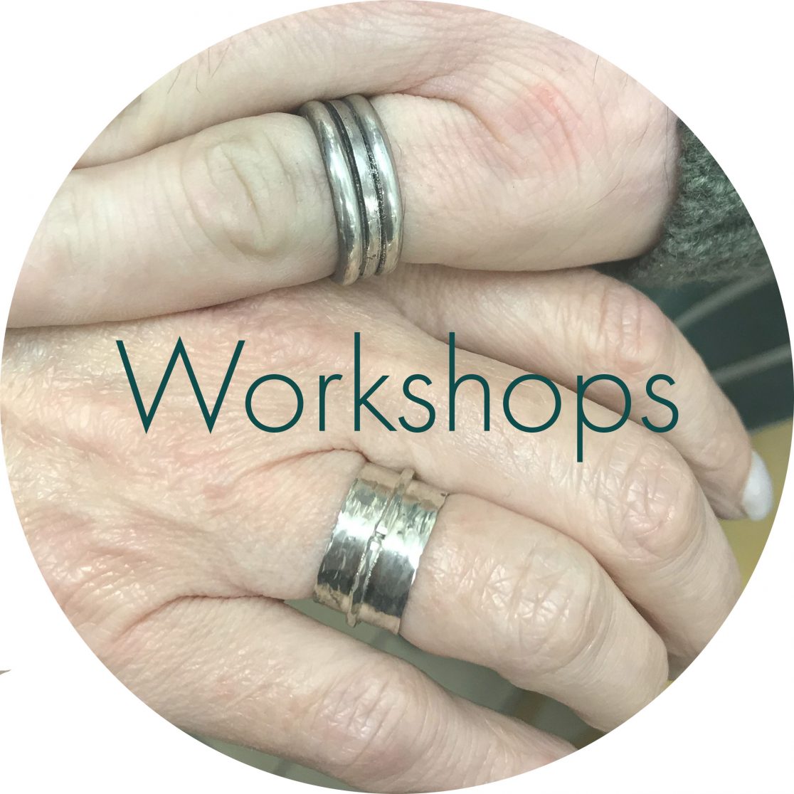 Workshops